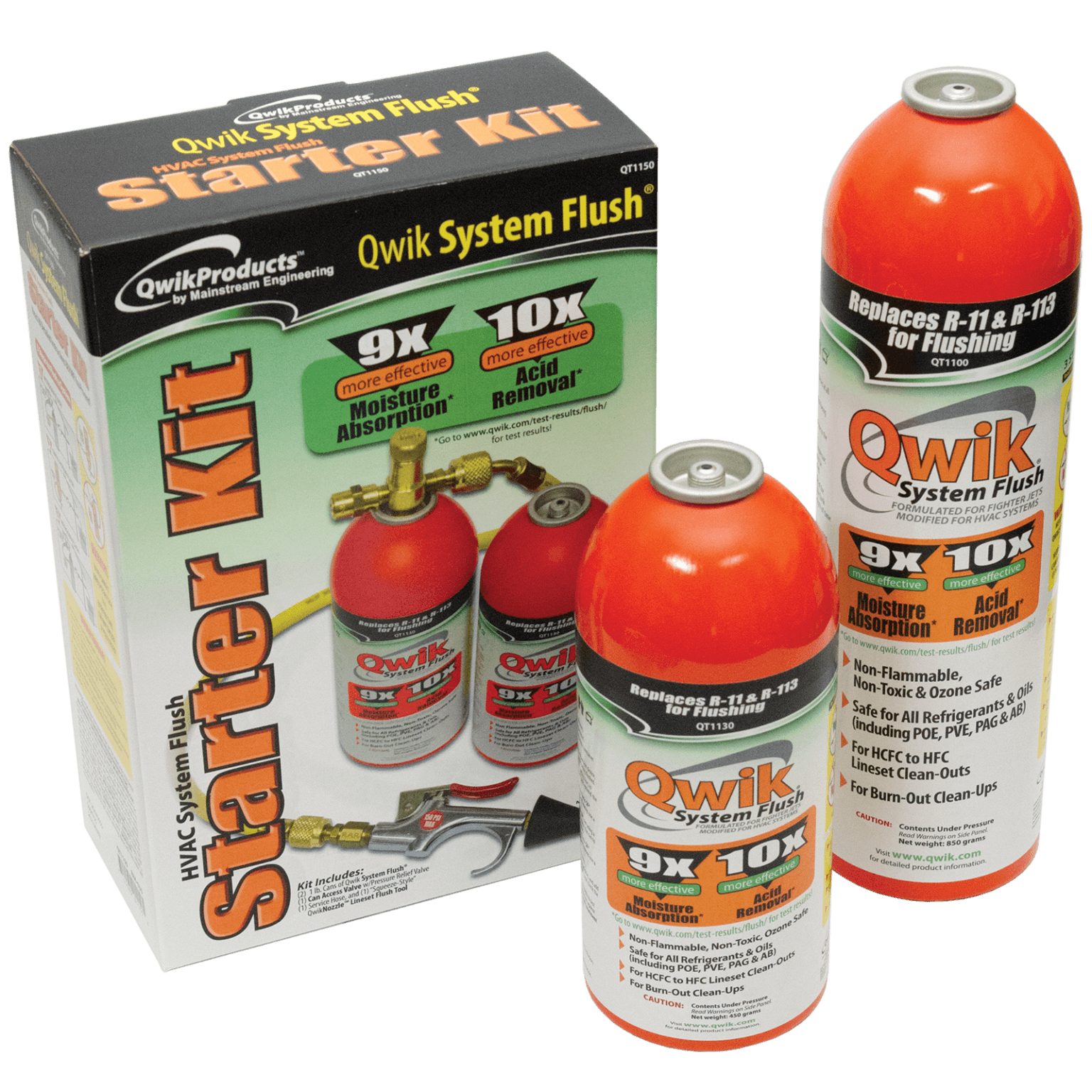 Qwik608 EPA Approved Certification Qwik qwik608-epa-approved-certification-qwik