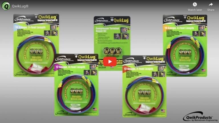 Education and Training - Qwik.com