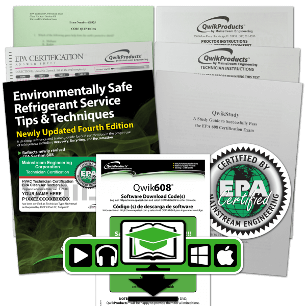 All Products - Qwik.com