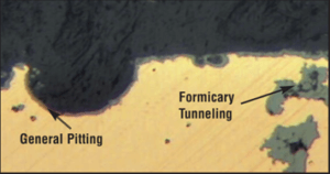 Understanding Coil Corrosion in HVAC Systems - Qwik.com