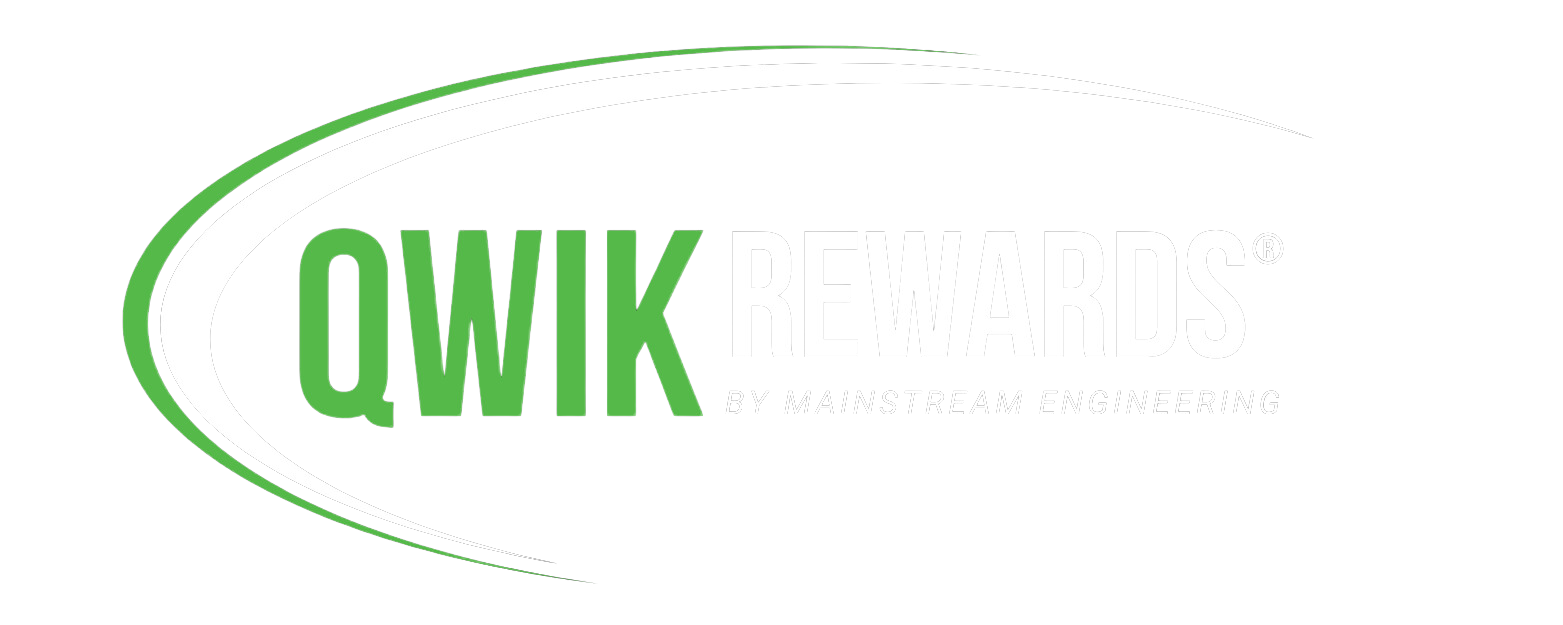 QwikRewards - Qwik.com