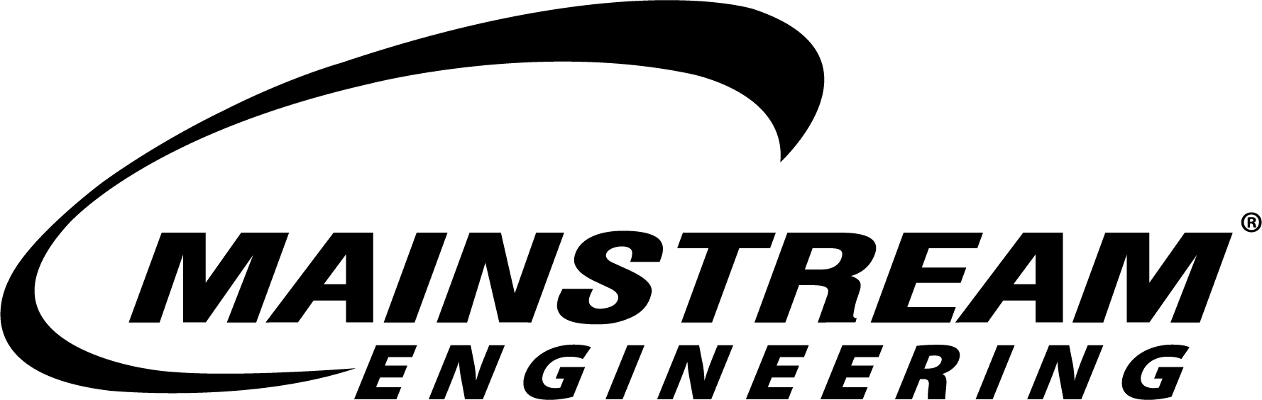 Media Kit - Qwik.com