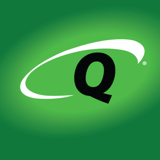 QwikProducts® - Qwik.com